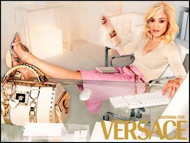 Eurotrash Style | the Fashion Spot